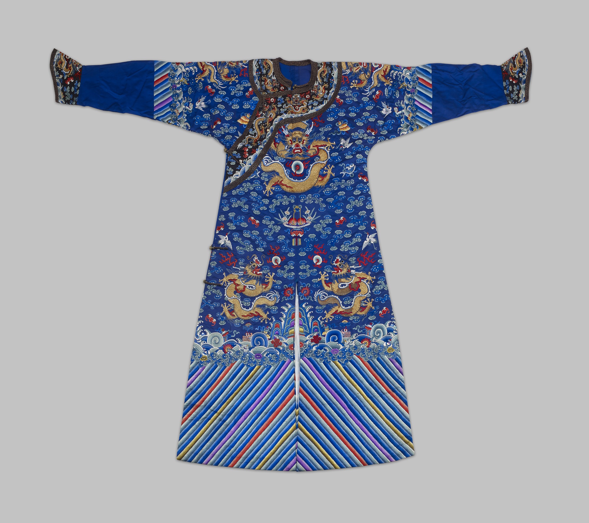 Manchester Museum Reopens with Diversity Focus | Art | SPHERE Magazine