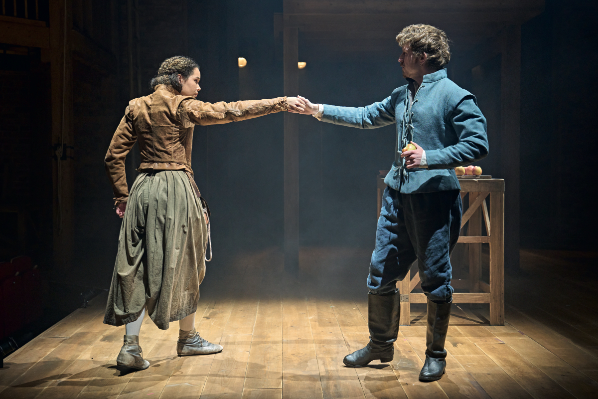 Shakespeare: Into the 21st Century | Theatre | SPHERE Magazine